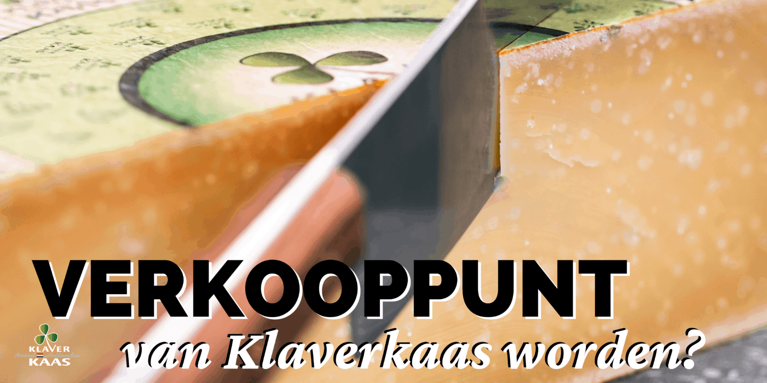 Home - Klaver Kaas