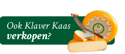 Home - Klaver Kaas