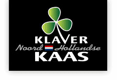 Home - Klaver Kaas