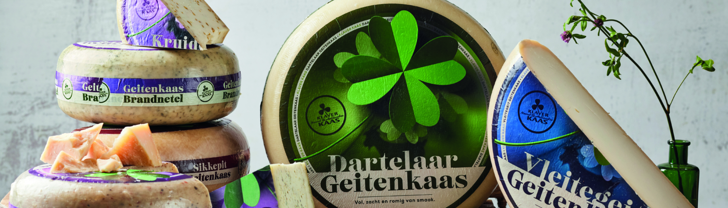 Home - Klaver Kaas